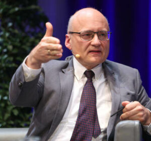 Stefan Eder – ReMeP – Research Meets Practice